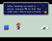Koops - Super Mario Wiki, the Mario encyclopedia
