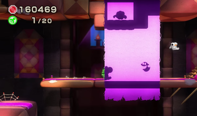 Boo Guy - Super Mario Wiki, the Mario encyclopedia