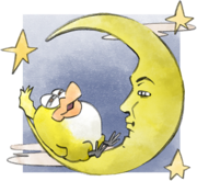 Pyoro - Super Mario Wiki, the Mario encyclopedia