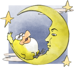 Gallery:Pyoro - Super Mario Wiki, the Mario encyclopedia