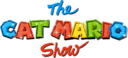 The Cat Mario Show - Super Mario Wiki, the Mario encyclopedia
