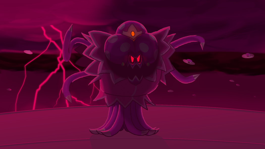 User:Toadbert101 - Super Mario Wiki, the Mario encyclopedia