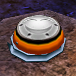 Escape Spring - Super Mario Wiki, the Mario encyclopedia