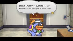 Grubba - Super Mario Wiki, the Mario encyclopedia