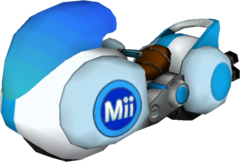 Jet Bubble - Super Mario Wiki, the Mario encyclopedia