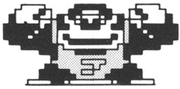 Gallery:Donkey Kong Jr. Math - Super Mario Wiki, the Mario encyclopedia