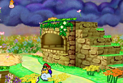 Lakilulu - Super Mario Wiki, the Mario encyclopedia