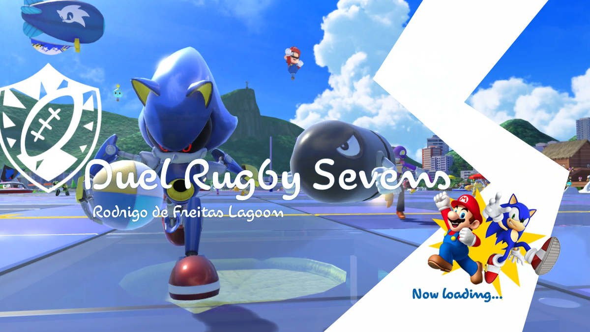 File:M&S2016 Rugby.png - Super Mario Wiki, the Mario encyclopedia