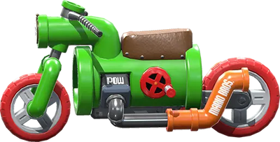 Hyper Pipe - Super Mario Wiki, the Mario encyclopedia