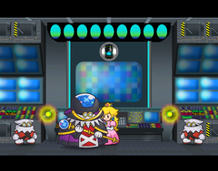 Grodus - Super Mario Wiki, the Mario encyclopedia