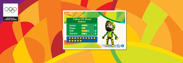 File:Play Nintendo Boost Stats - MSatROG banner.jpg - Super Mario Wiki ...
