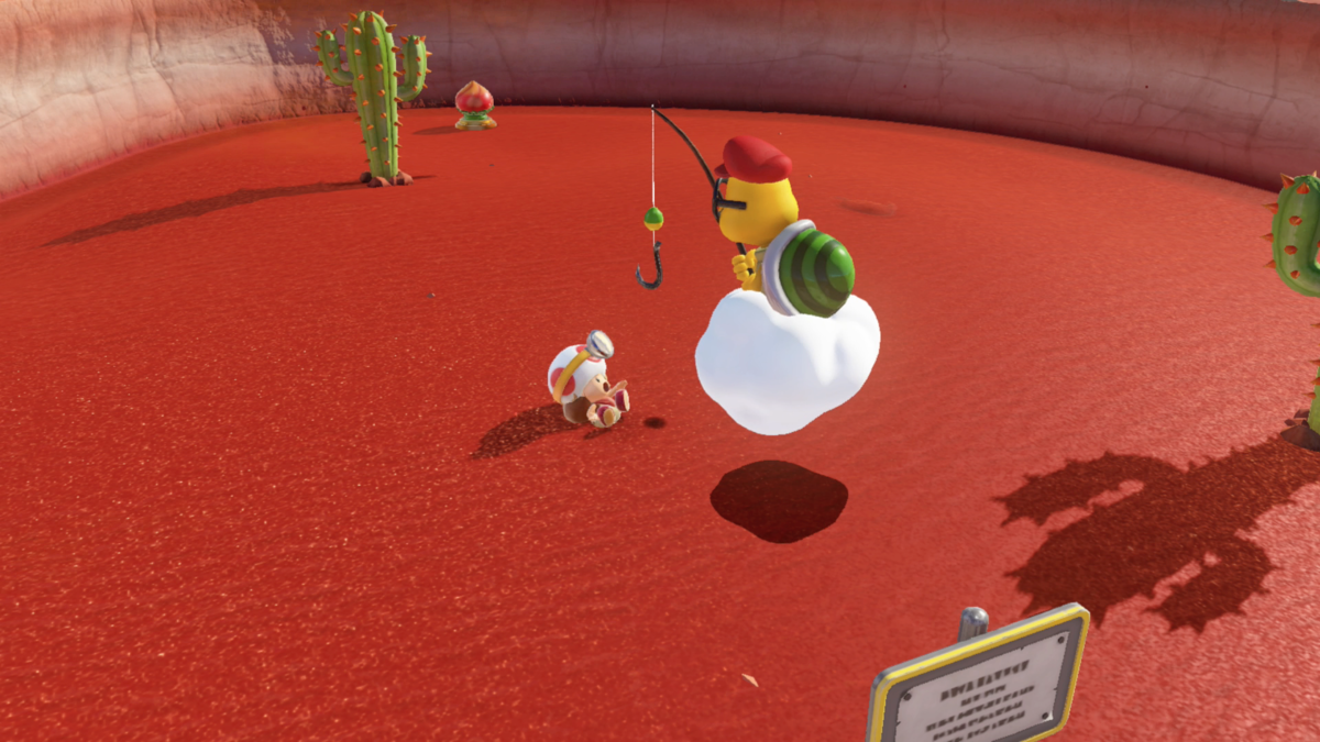 File:SMO Sand Moon 37.png - Super Mario Wiki, the Mario encyclopedia