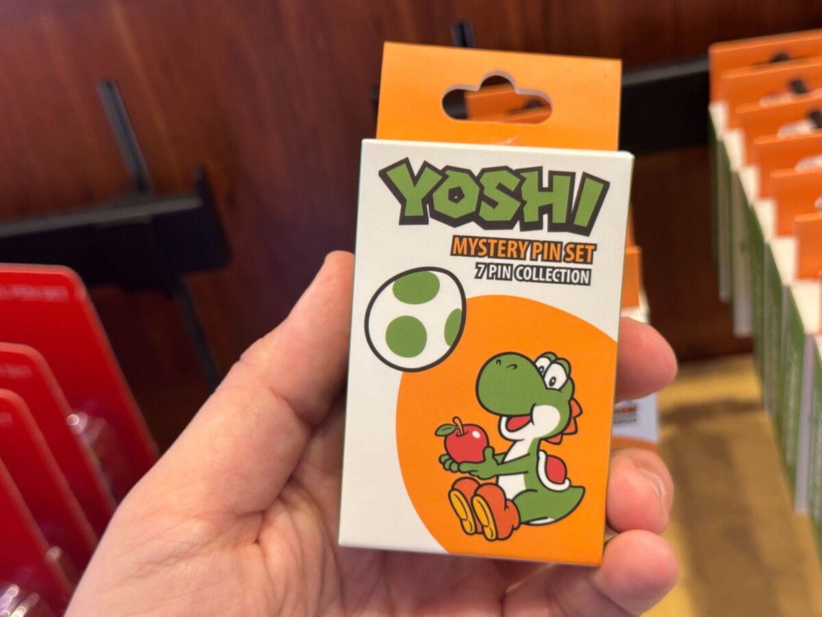 File:SNW UFFN Mystery Pin Box.jpg - Super Mario Wiki, the Mario ...