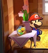 Koopley - Super Mario Wiki, the Mario encyclopedia