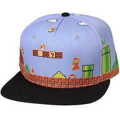 Category:Bioworld images - Super Mario Wiki, the Mario encyclopedia