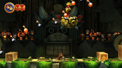 Stu - Super Mario Wiki, the Mario encyclopedia