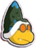 Big Magikoopa - Super Mario Wiki, the Mario encyclopedia