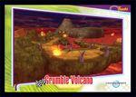 Grumble Volcano - Super Mario Wiki, the Mario encyclopedia