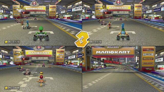 File:MarioKartStadium-RaceStart.jpg - Super Mario Wiki, the Mario ...