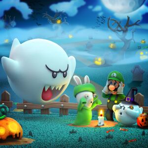 The 'Shroom:Issue 166/Strategy Wing - Super Mario Wiki, the Mario ...