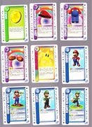 Mario Party-e - Super Mario Wiki, the Mario encyclopedia