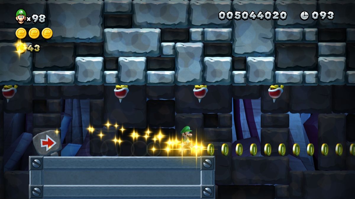 Switch-Lift - Super Mario Wiki, the Mario encyclopedia