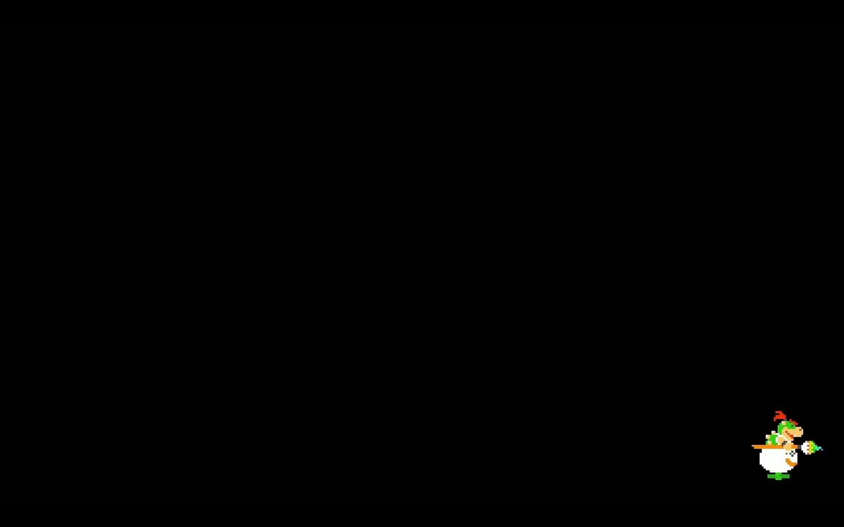 File:SM3WBFBowserJrloadingscreen.jpg - Super Mario Wiki, the Mario ...