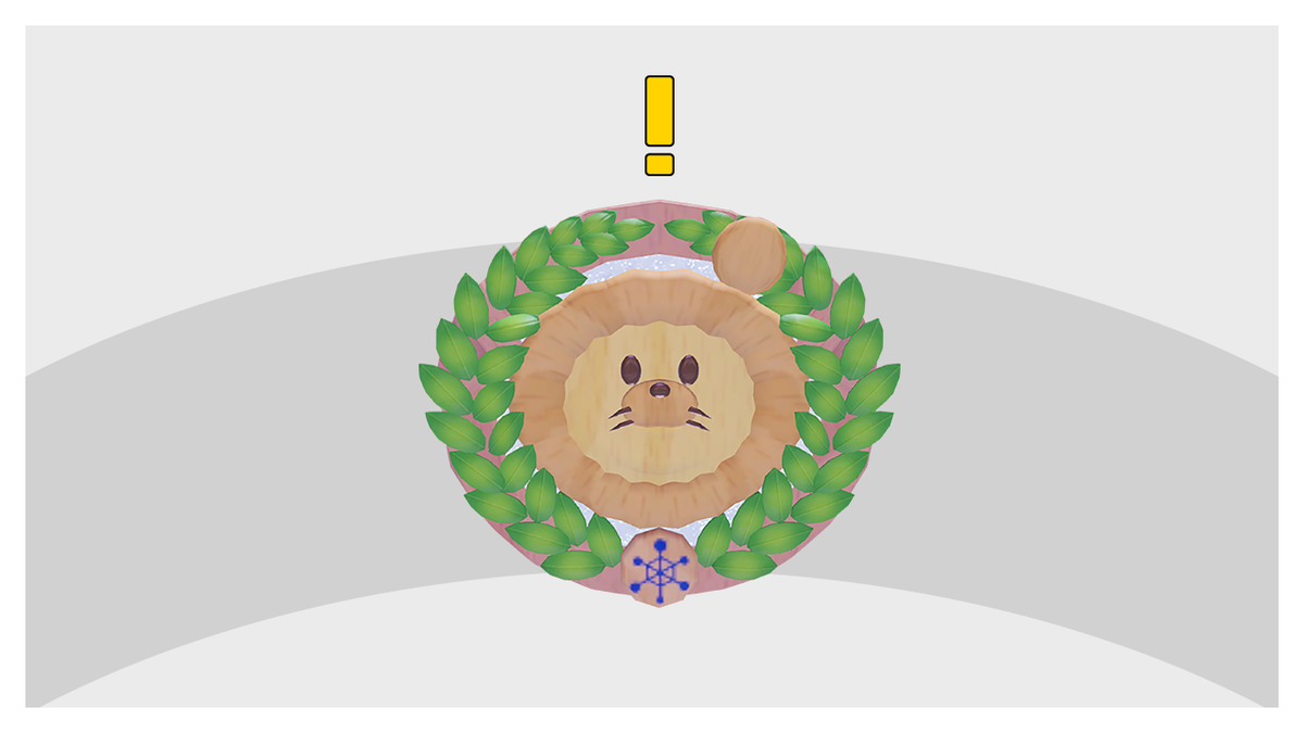 File:SMO Dark Side Hint Art 5.png - Super Mario Wiki, the Mario ...