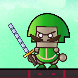 Sammer Guy - Super Mario Wiki, the Mario encyclopedia