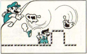Super Mario Bros. (Game & Watch) - Super Mario Wiki, the Mario encyclopedia