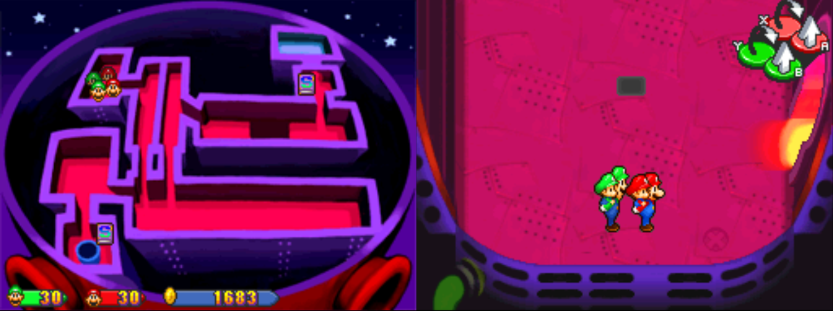 File:Vim Factory 8.png - Super Mario Wiki, the Mario encyclopedia