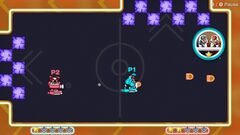 Puck 'er Up - Super Mario Wiki, the Mario encyclopedia