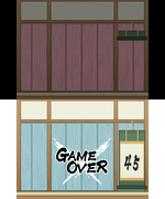 Split Screen - Super Mario Wiki, the Mario encyclopedia