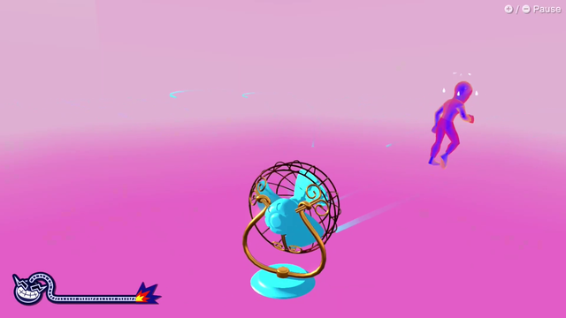 Easy Breezy - Super Mario Wiki, the Mario encyclopedia