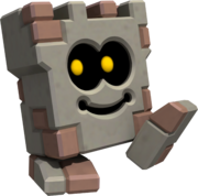 Gallery:Whomp - Super Mario Wiki, the Mario encyclopedia