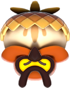 Whohoo - Super Mario Wiki, the Mario encyclopedia