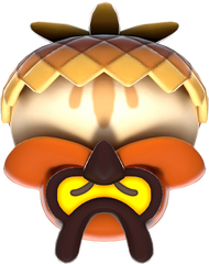 Whohoo - Super Mario Wiki, the Mario encyclopedia