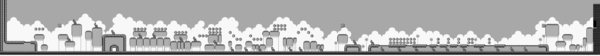 Tree Zone - Super Mario Wiki, the Mario encyclopedia