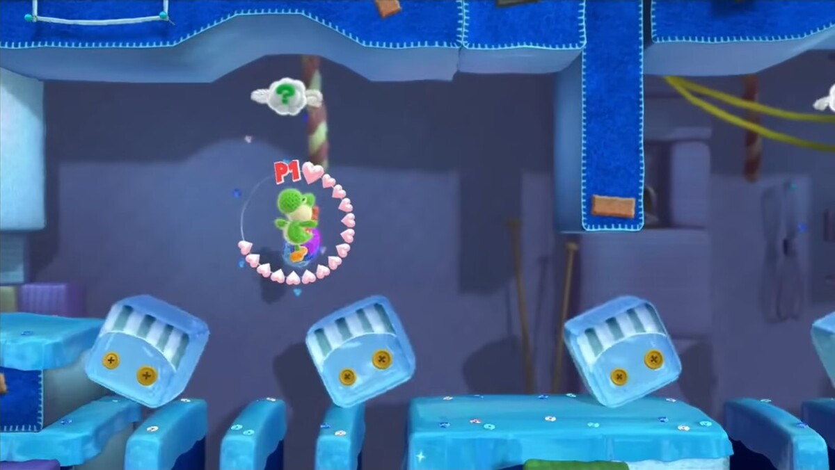 File:YWW 5-8 WW2.jpg - Super Mario Wiki, the Mario encyclopedia