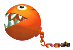 Pianta Village - Super Mario Wiki, the Mario encyclopedia