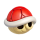 Red Shell - Super Mario Wiki, the Mario encyclopedia
