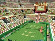 Grass (court) - Super Mario Wiki, the Mario encyclopedia