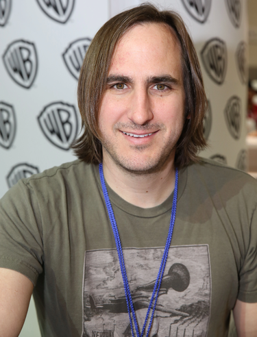 Michael Jelenic - Super Mario Wiki, the Mario encyclopedia