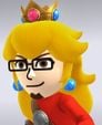List of Mii Headgear - Super Mario Wiki, the Mario encyclopedia