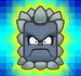 Catch Card - Super Mario Wiki, the Mario encyclopedia