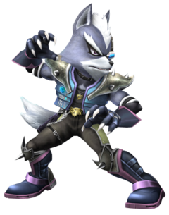 The 'Shroom:Issue 103/Ultimate Character Tournament - Super Mario Wiki ...