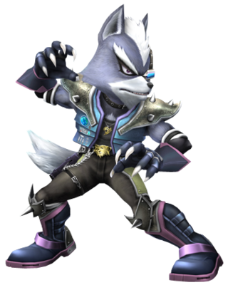 The 'Shroom:Issue 103/Ultimate Character Tournament - Super Mario Wiki ...