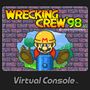 Virtual Console - Super Mario Wiki, the Mario encyclopedia