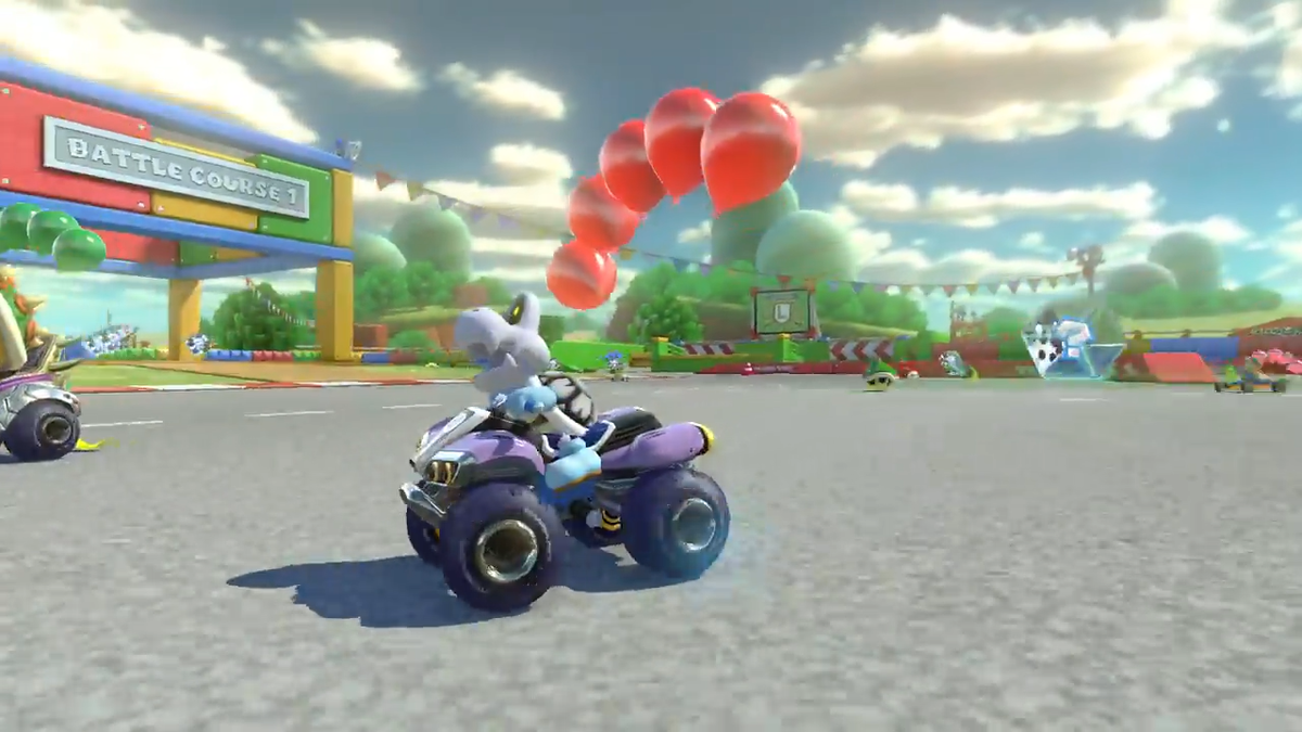File:MK8Deluxe-SNES-BattleCourse1-screenshot.png - Super Mario Wiki ...