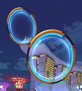 Ring (Mario Kart series) - Super Mario Wiki, the Mario encyclopedia